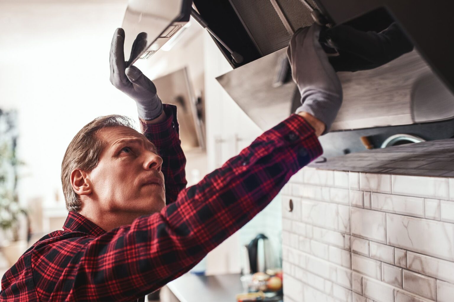 Trusted Home Inspections | Miami, FL | 140+ 5-Star Reviews